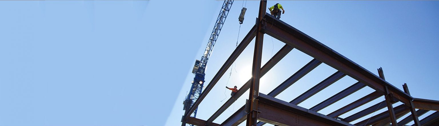 Building Erection Services Company - Building Erection Services Co.