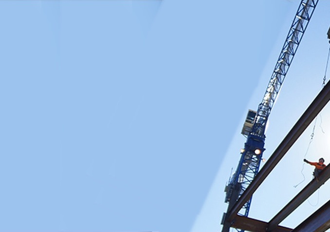Building Erection Services Company - Building Erection Services Co.